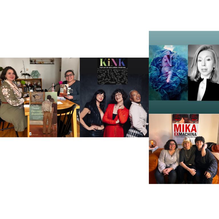 Single Jungle, le podcast des célibataires – Parce que le référencement/SEO est indispensable ...